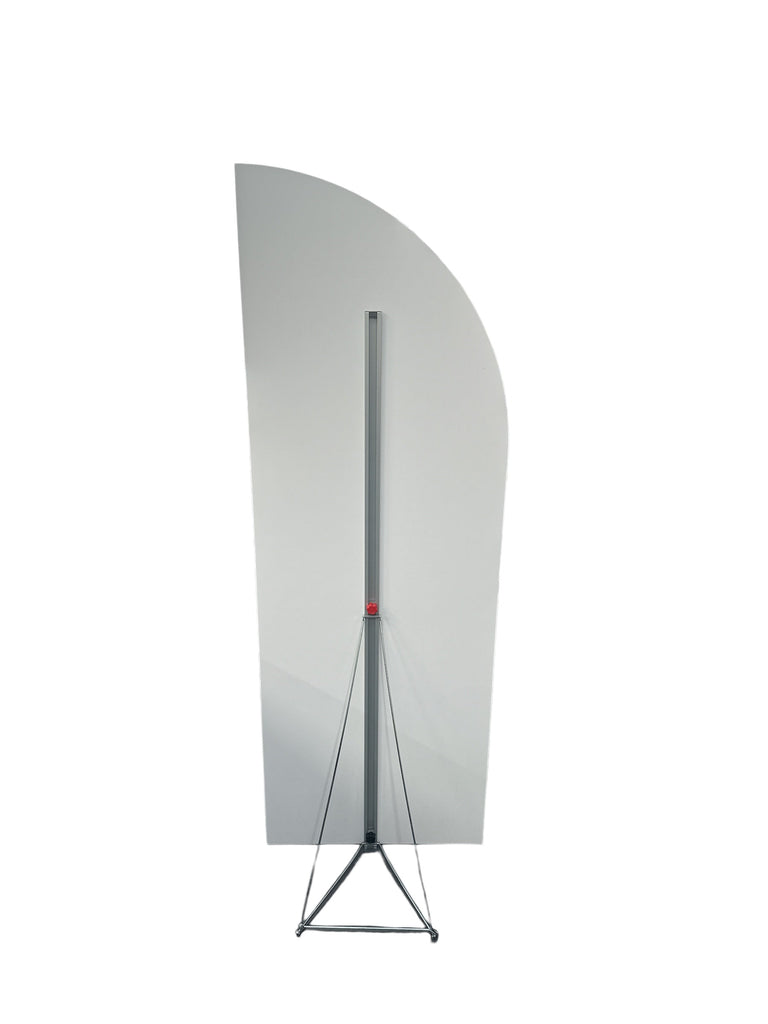 Extra Large Acrylic Wedding Trio Signage - Table Plan & Welcome Sign ...